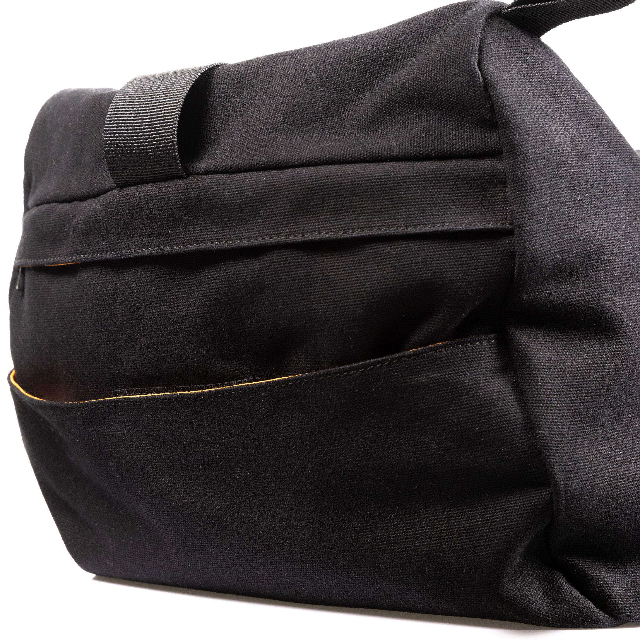 SAKK Camera Saddle │ Stability for Videographers & Filmmakers – SAKK ...